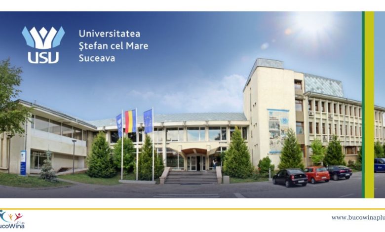 ARACIS a evaluat Facultatea de Medicina de la USV Suceava, pentru ...